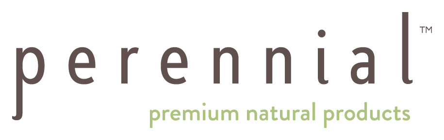 Perennial Life: Premium Natural Health & Wellness Products USA ...